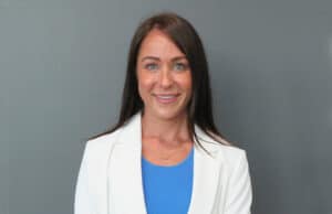 Meet Our Team | Workers Compensation Attorneys & Injury Lawyers