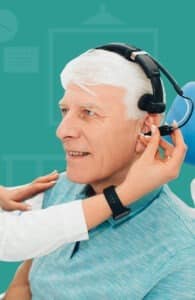 Industrial Deafness Australia | Hearing Loss Compensation